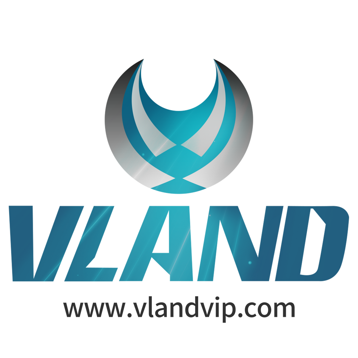 VLAND Car Lights Manufacturers | Headlights, Tail Lights & Bulbs