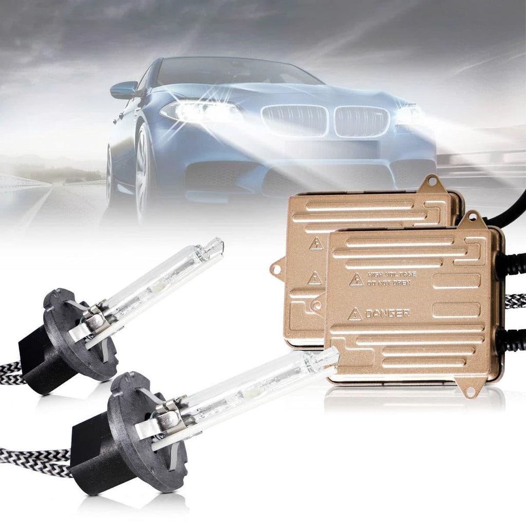 VLAND Car Lights Manufacturers | Headlights, Tail Lights & Bulbs